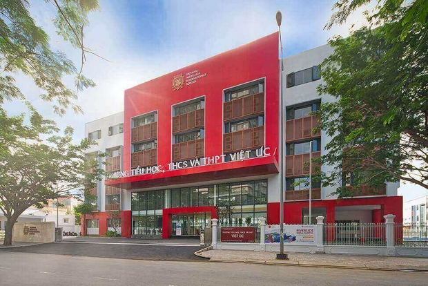 Trường Song ngữ Quốc tế ROYAL SCHOOL - Tin Tức - Top 10 trường THPT quốc tế tại TPHCM tốt nhất